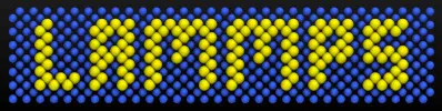 Molecular Dynamics MD Compchems Molecular Dynamics MD Compchems