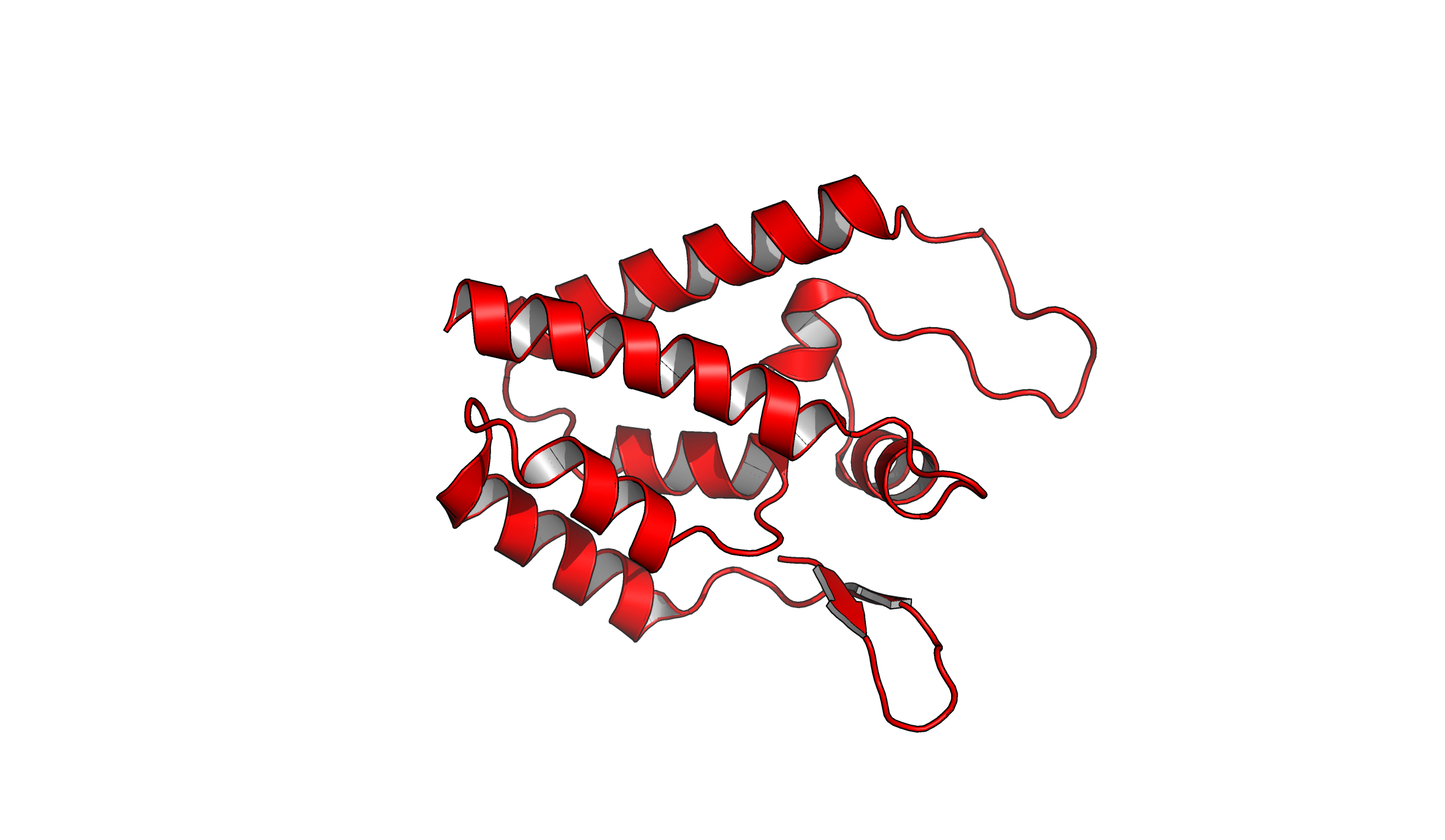Scripting in PyMOL: A Comprehensive Guide for Beginners - Compchems Scripting in PyMOL: A Comprehensive Guide for Beginners - Compchems
